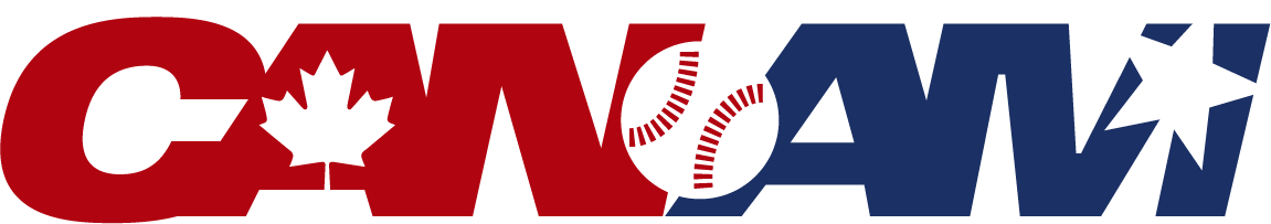Can-Am League & Frontier Announce Historic Merger - OurSports Central