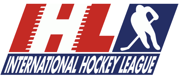 International Hockey League 1 (IHL 1) Minor League Hockey on OurSports ...