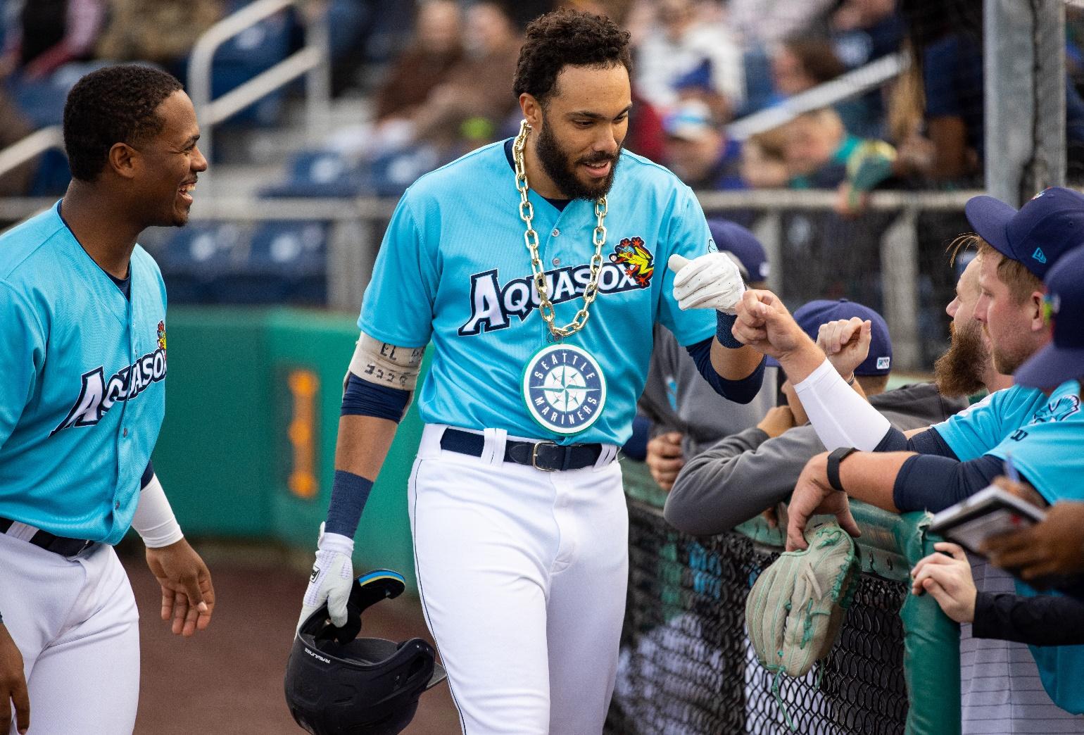 Win Streak Comes to an End - OurSports Central Win Streak Comes to an End - OurSports Central
