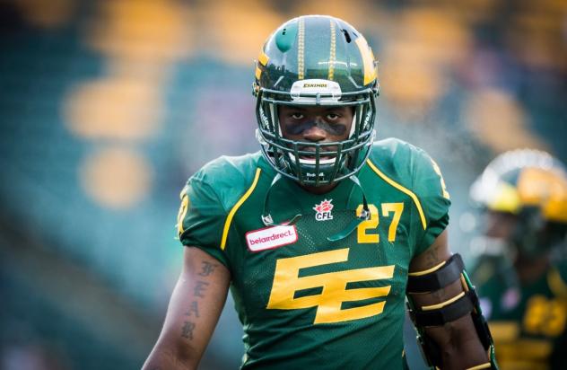 Lions Welcome Back Cauchy Muamba Among Three National Signings ...