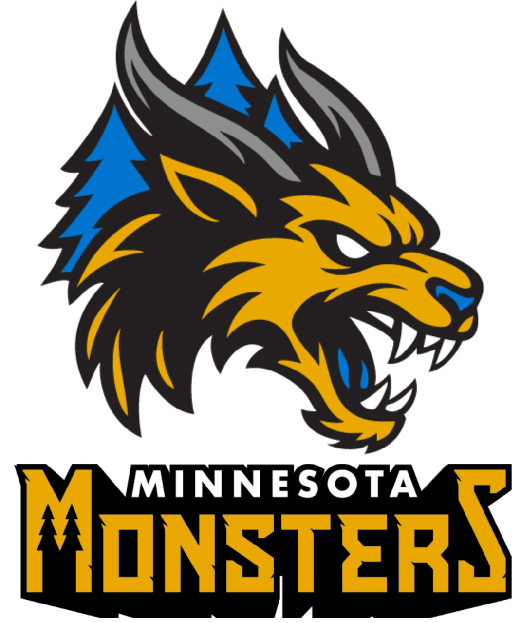 Minnesota Monsters to Play in Amsoil Arena - OurSports Central