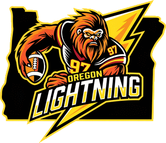 Wolfpack Torn Apart as Oregon Lightning Strikes with Vengeance ...