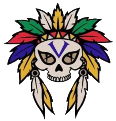 Arena Football League Announces Long-Awaited Revival of the Voodoo ...