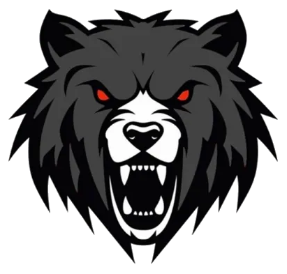 Oregon Blackbears Set 2024 Roster - OurSports Central