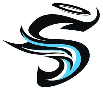 Philadelphia Soul Announce Return to the Arena Football League Kicking ...