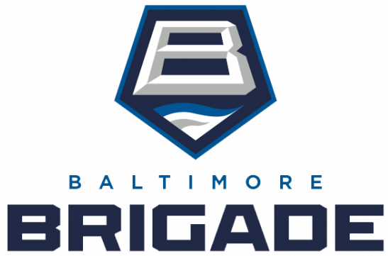 Brigade Announce 2019 Regular Season Schedule - OurSports Central