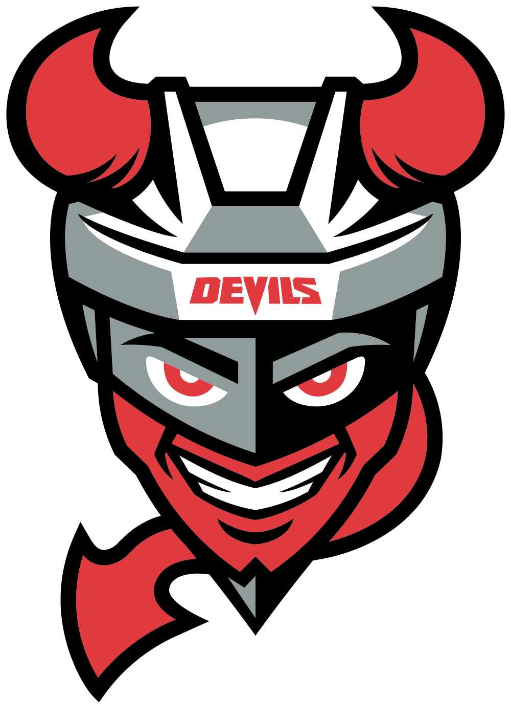 Binghamton Devils Re-Sign Ryan Schmelzer to AHL Contract - OurSports ...