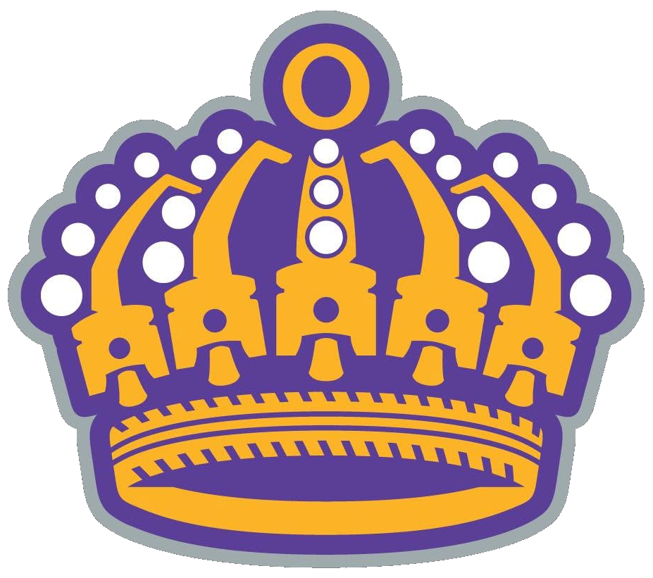 Ontario Reign Unveil New Brand Identity for the Next Era of Reign ...