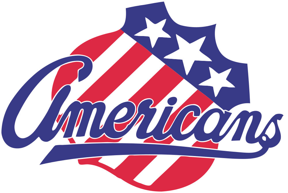 Amerks Open 70th Season Friday against Toronto - OurSports Central