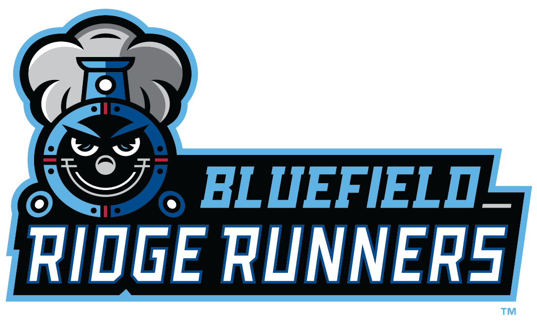 Bluefield Ridge Runners - College Wood Bat Baseball on OurSports Central