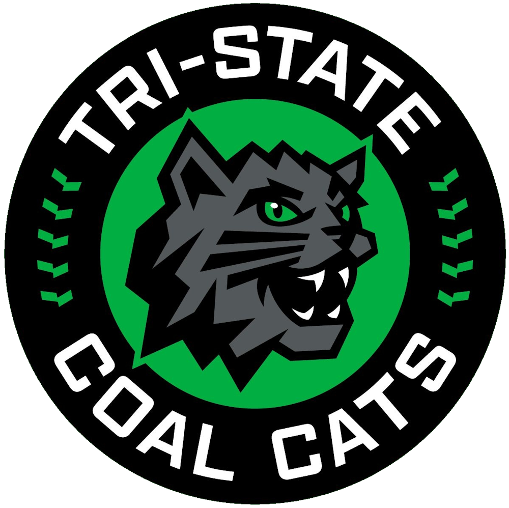 Coal Cats unveiled as Tri-State Baseball's new identity - OurSports Central