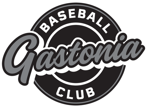 Gatewood Lifts off for Walkoff Grand Slam; 'Gastronauts' Come Back to Beat Dirty Birds ...