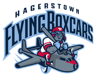 Flying Boxcars, The Brick House Tavern, Team Up to Bring DiamondFest to ...