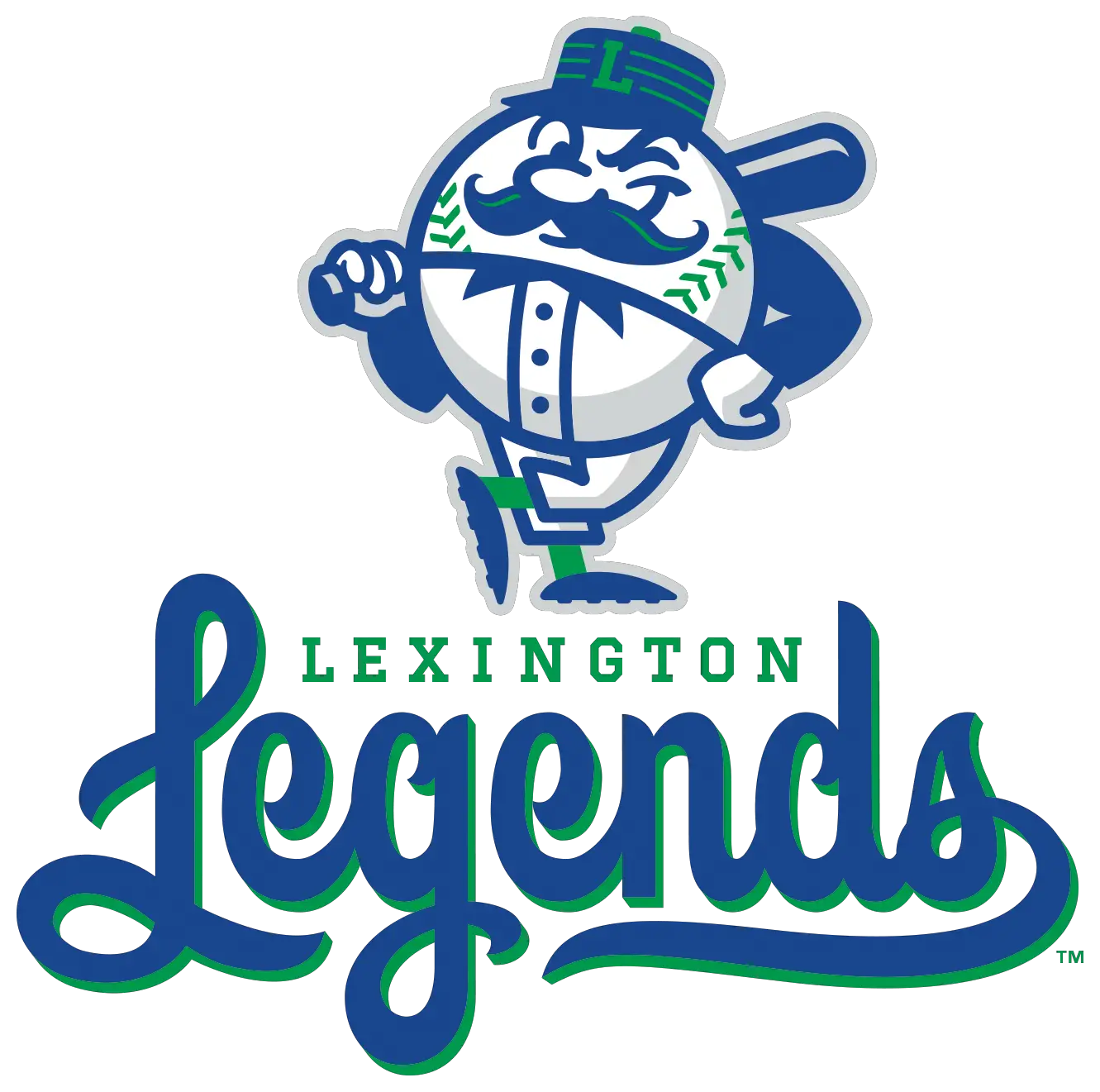 September Savings For Lexington Legends Final Week OurSports Central