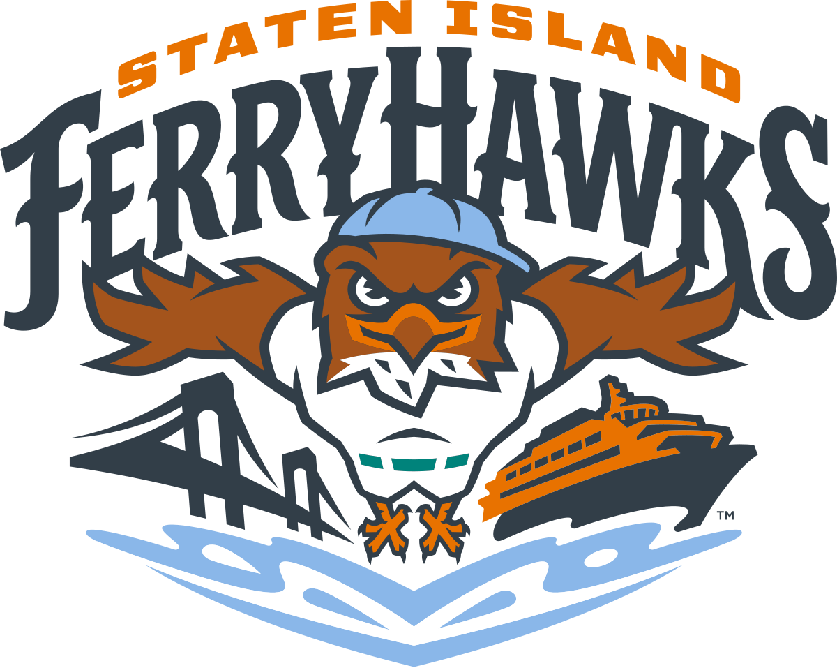 FerryHawks Closer Tanner Andrews Has Contract Purchased by Minnesota ...