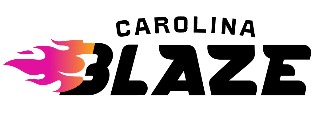 AUSL brings Carolina Blaze to Durham - OurSports Central