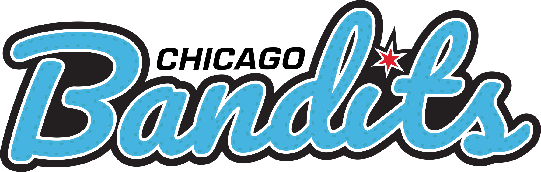 Softball's Rich History in Chicago - OurSports Central
