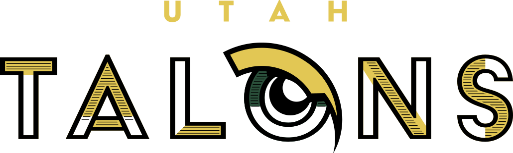 UCLA Ace Taylor Tinsley Signs with Utah Talons - OurSports Central
