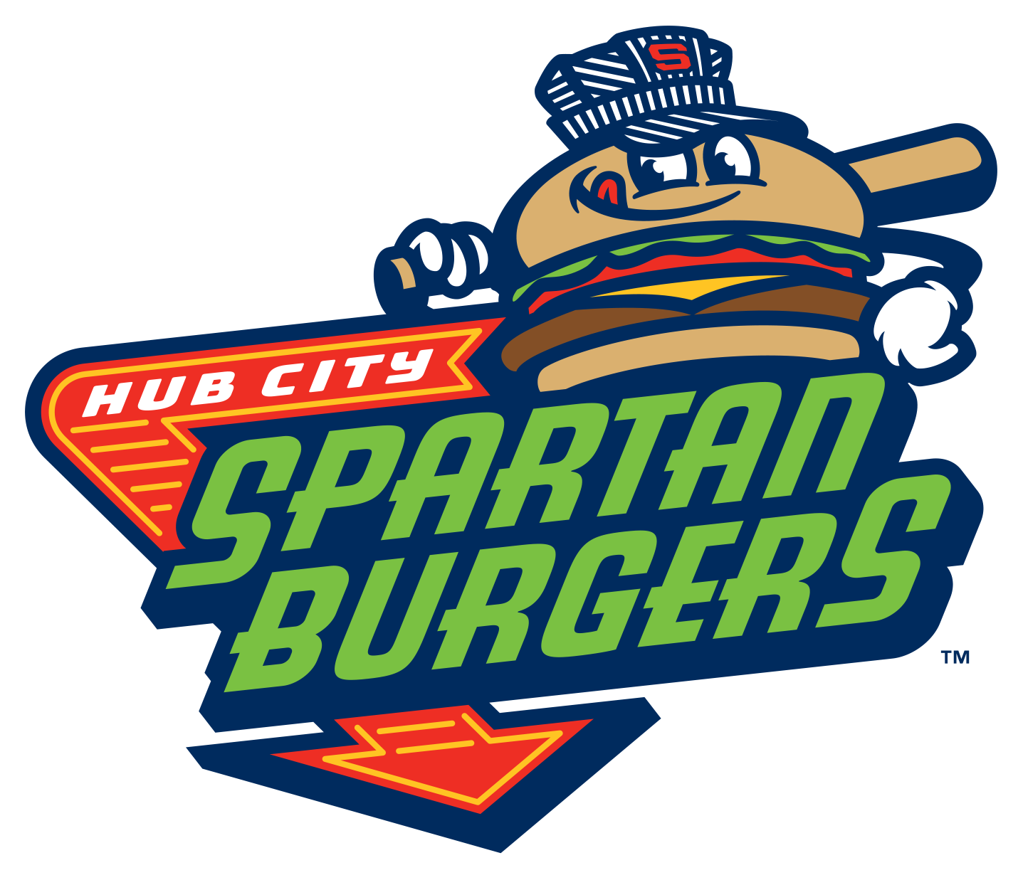 Hub City Squeaks out Game One of I-85 Rivalry - OurSports Central