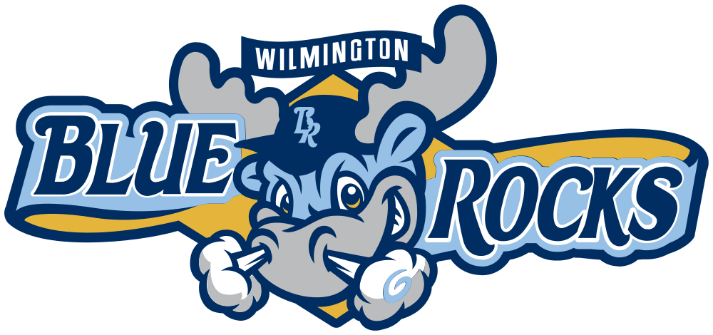Blue Rocks Drag Sean Manaea and Brooklyn in 8-2 Victory - OurSports Central