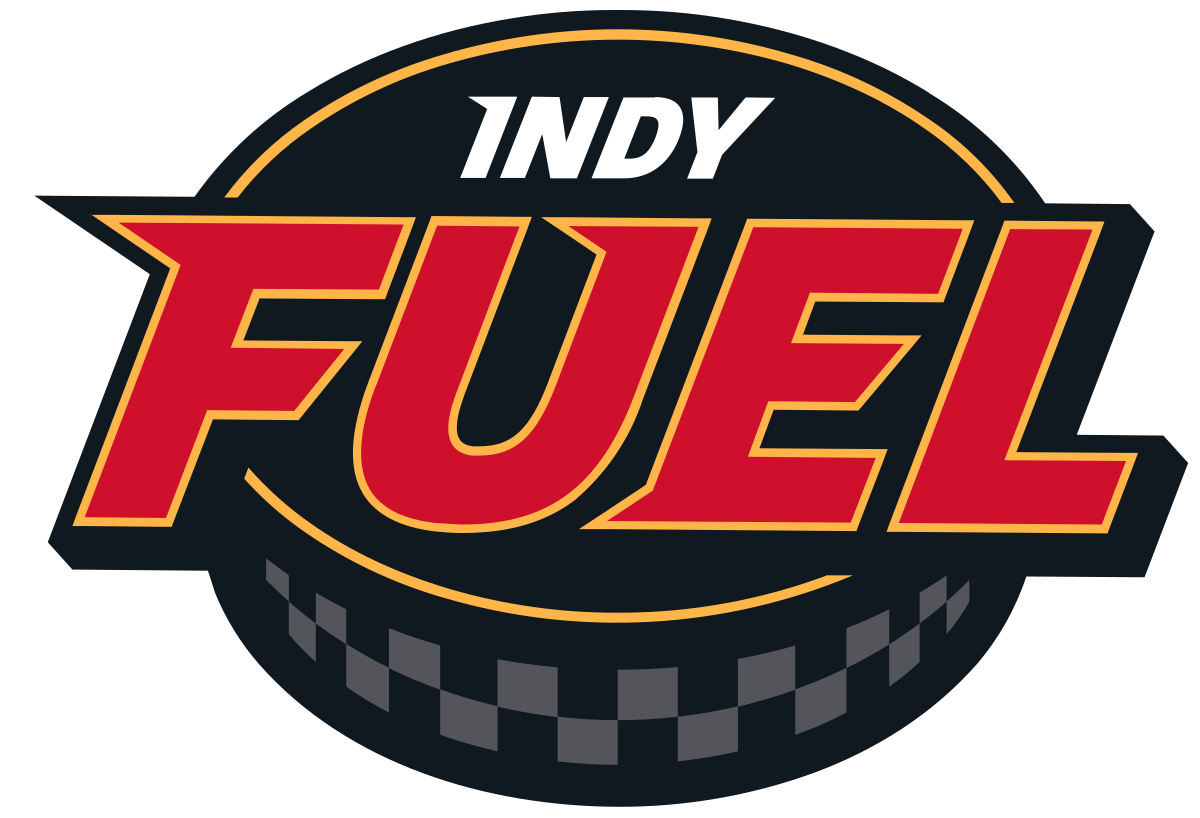 Fuel Close out Weekend with Loss in Fort Wayne - OurSports Central