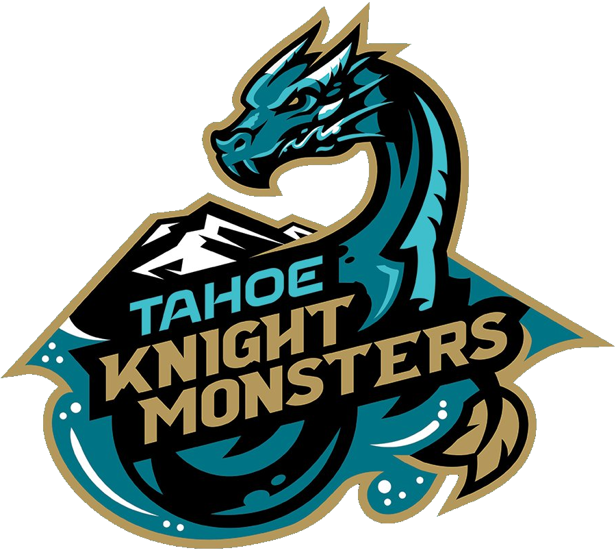 Simon Pinard, Sloan Stanick, and Brennan Kapcheck Named to the ECHL Midseason All-Star Team ...