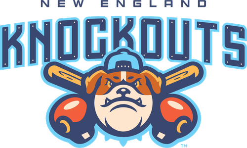 New England Knockouts Announce Schedule for 2025 Season - OurSports Central