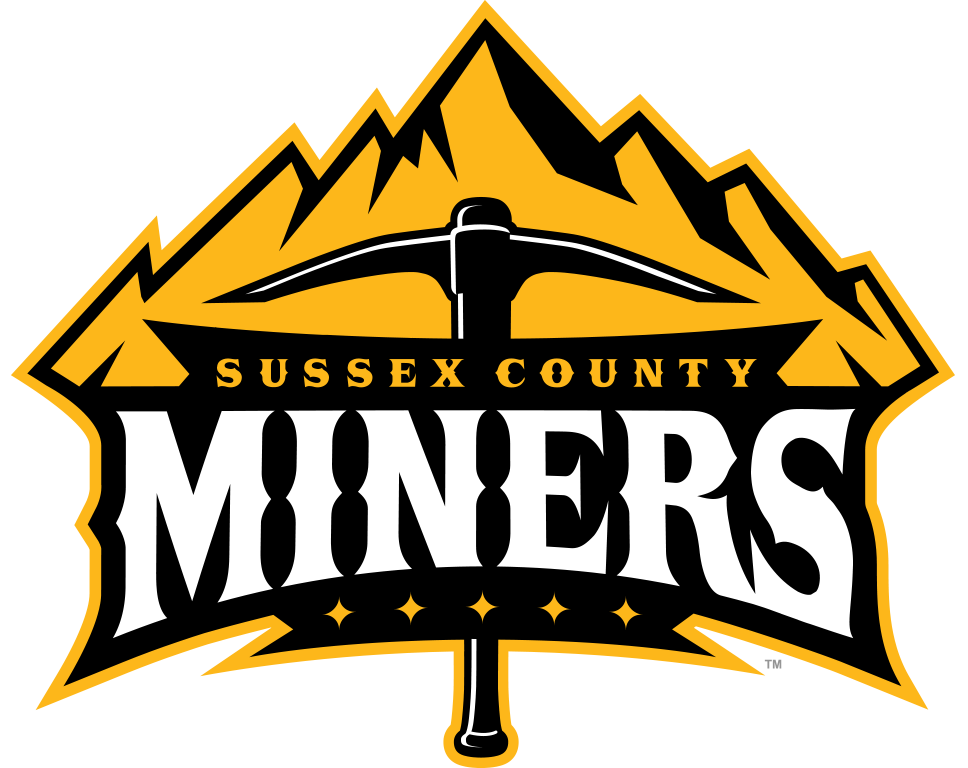 Miners Sign Versatile Infielder/Outfielder Gionti Turner - OurSports ...