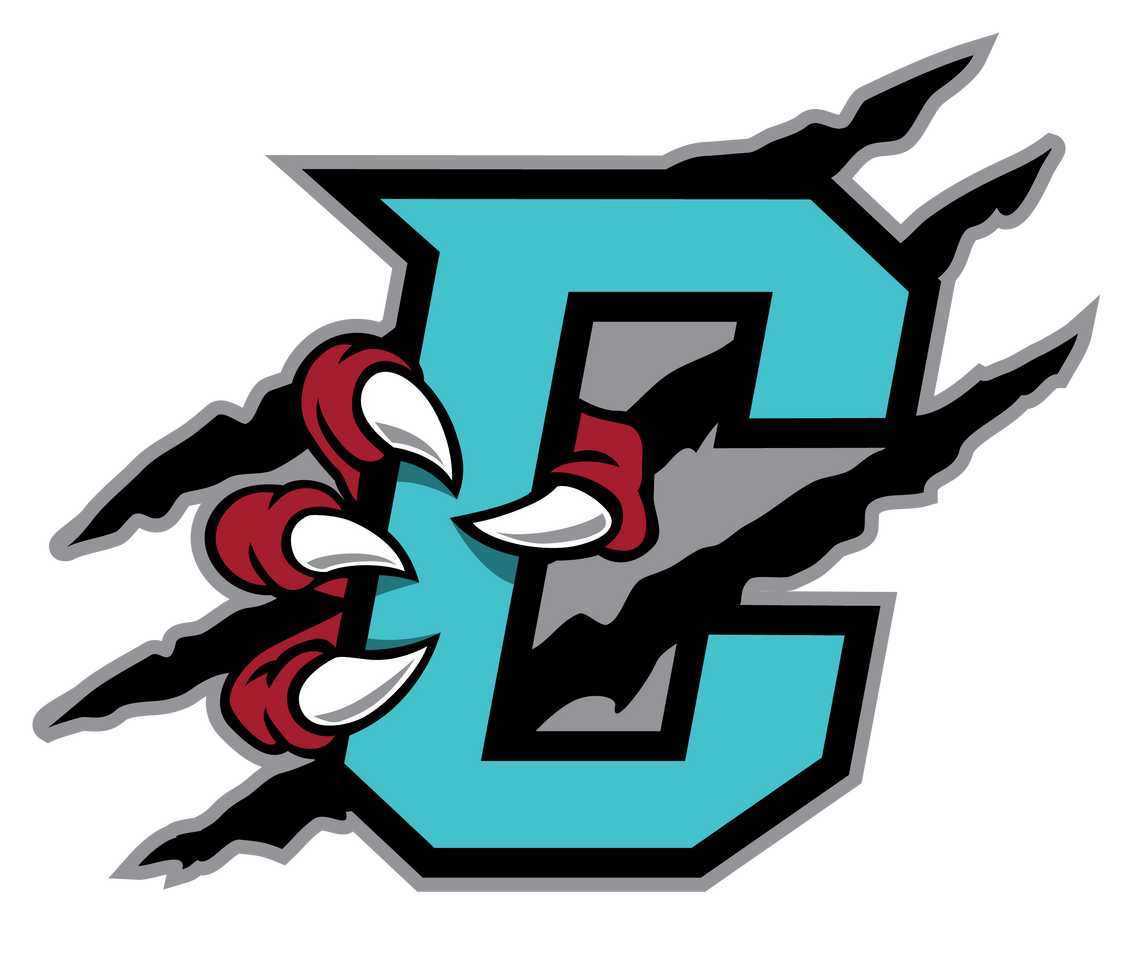 River Dragons Shut Down by the Rock Lobsters, 6-0 - OurSports Central