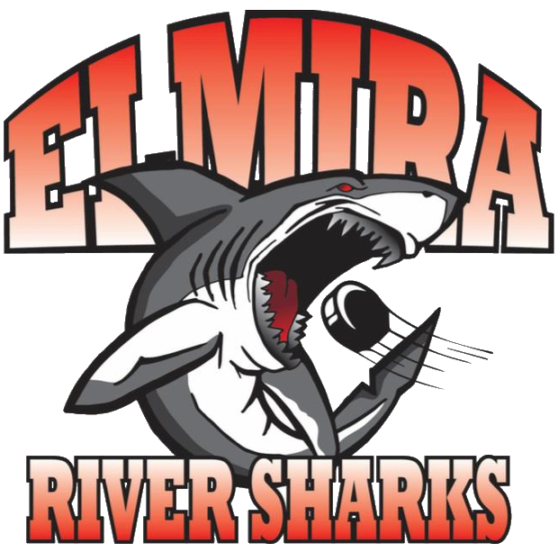 River Sharks Add Veteran Presence in Return to Elmira - OurSports Central