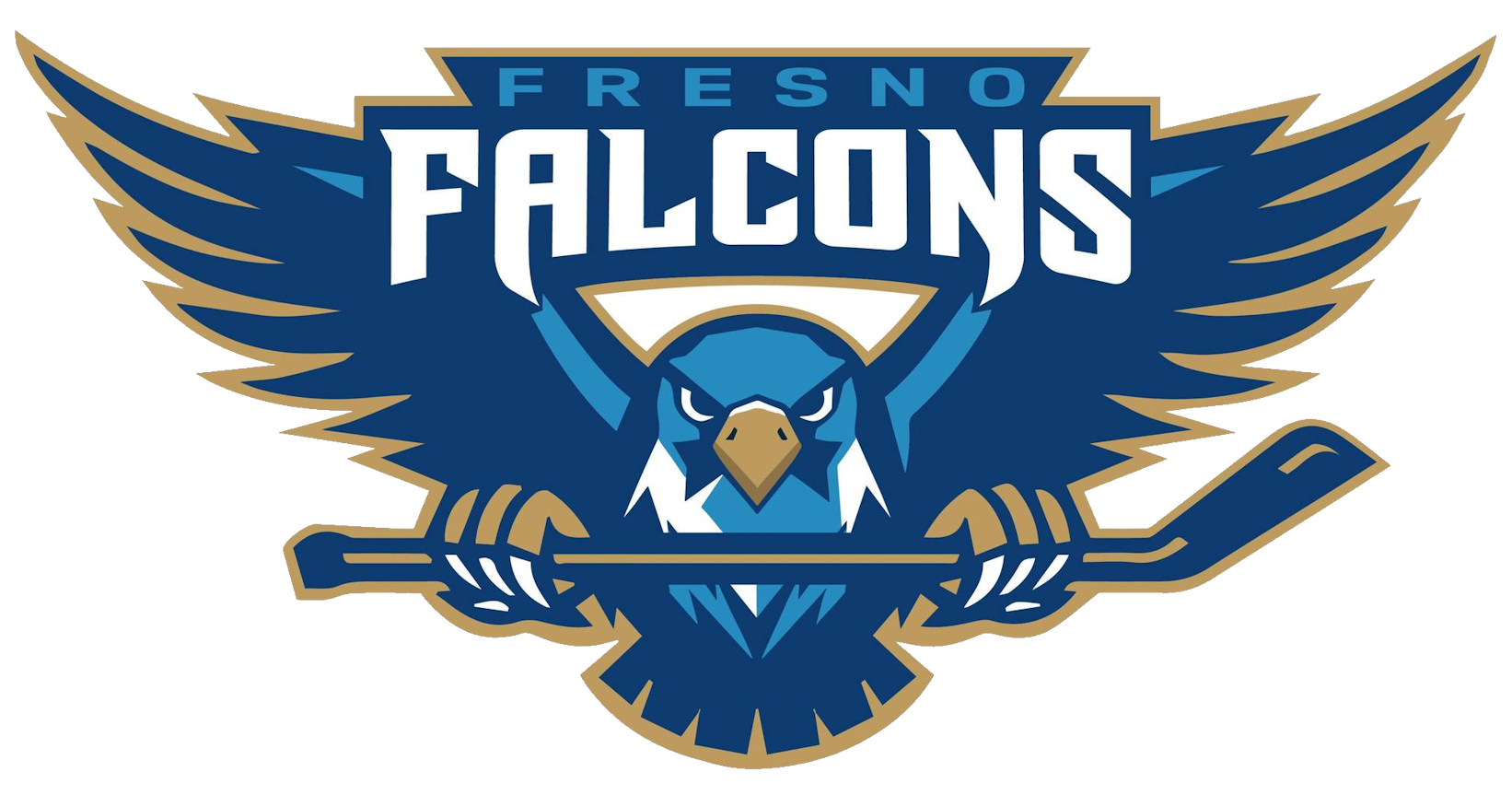 Luke Curtin Returns to Fresno Falcons as Assistant Coach - OurSports ...