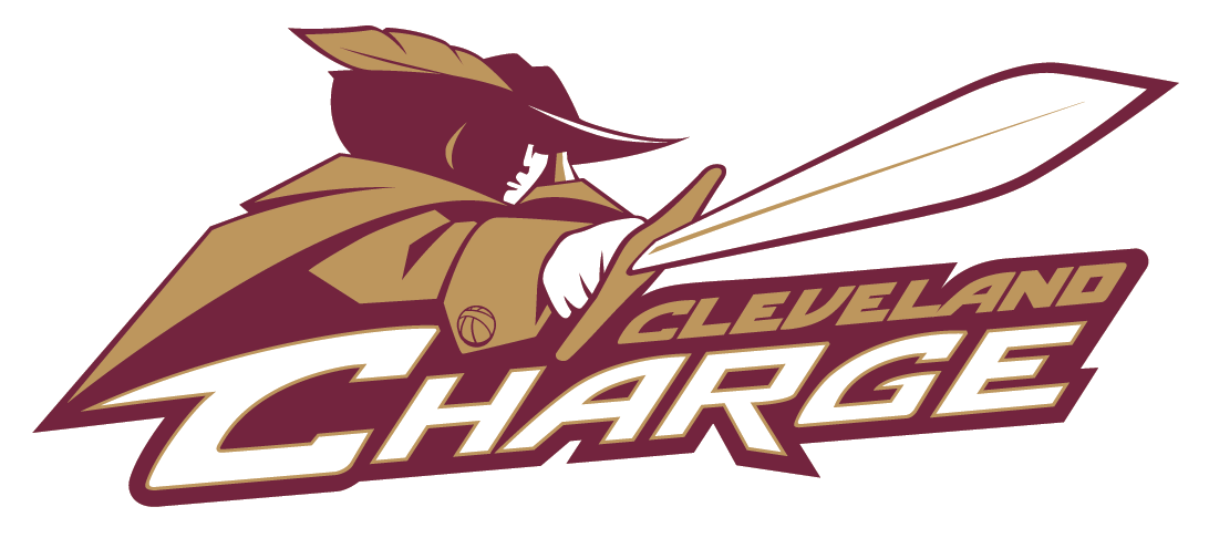 Cleveland Charge vs. Iowa Wolves - Game Highlights - OurSports Central