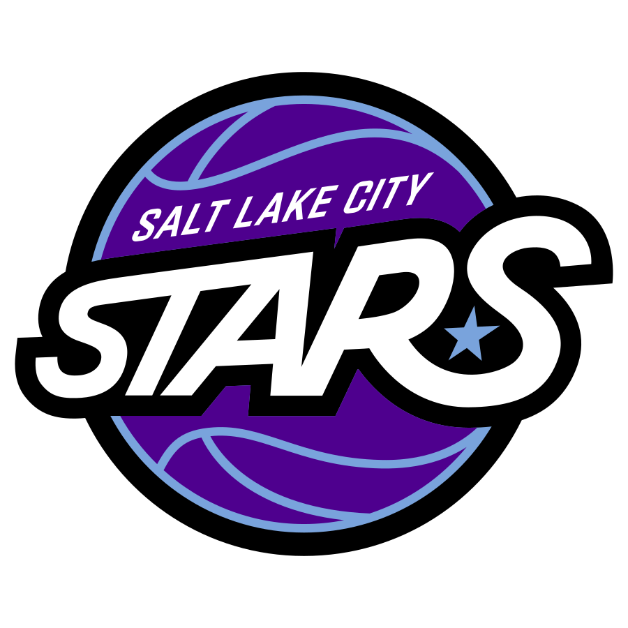 Mo Bamba Earns NBA Call-Up with Toronto Raptors - OurSports Central