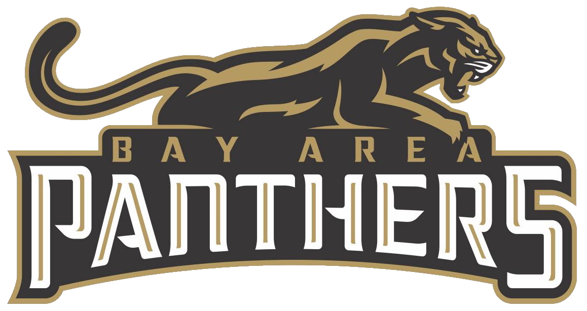 Axel Perez Earns IFL Special Teams Player of the Week Honors After ...