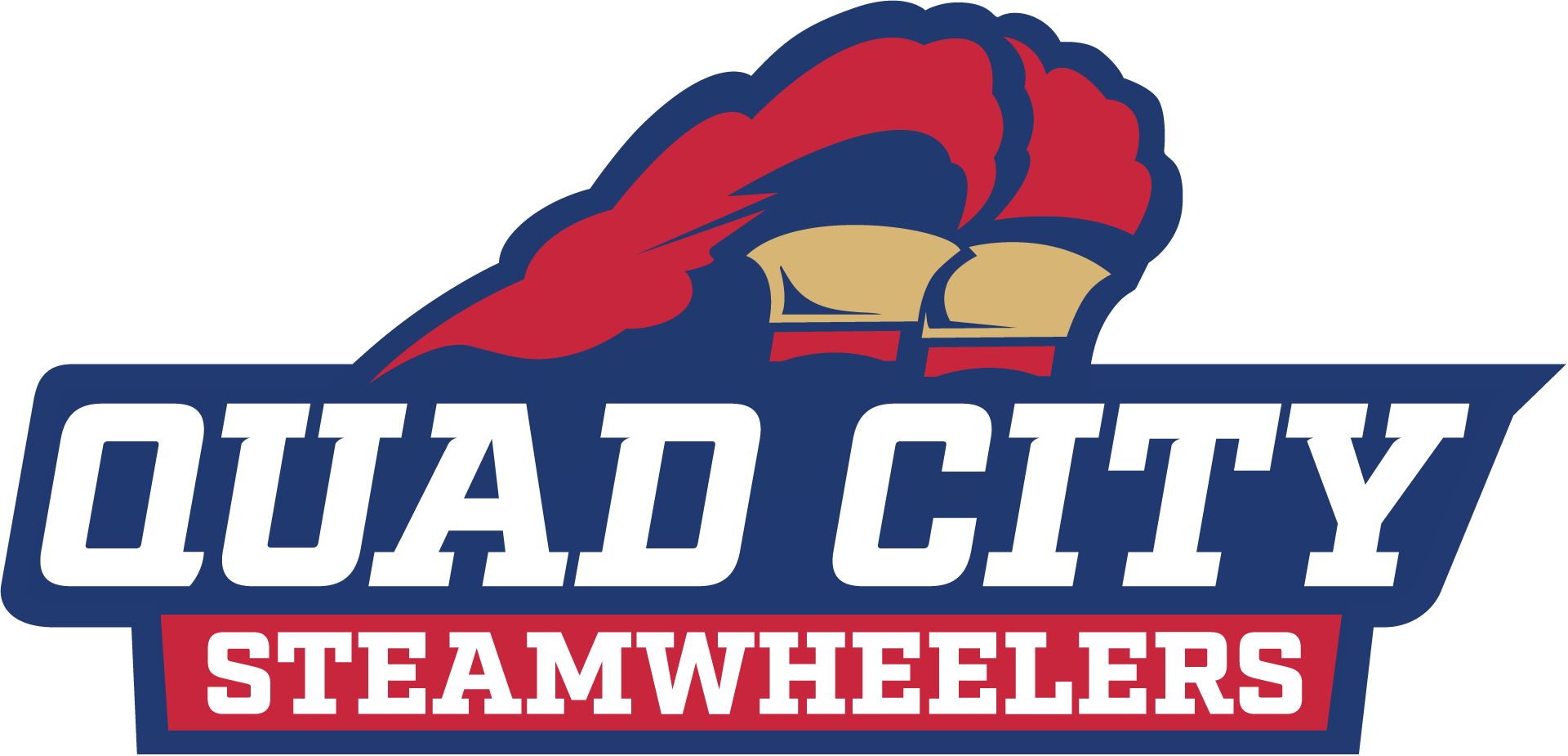 Wheelers Fall in Regular Season Finale But Clinch Number One Overall ...
