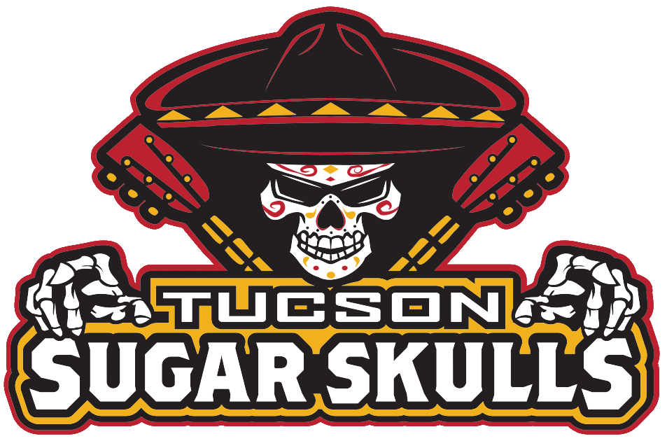 Sugar Skulls Overpower Pirates in Statement Win - OurSports Central