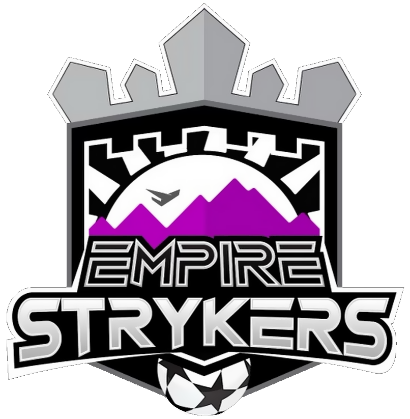 Strykers Look to "Keep Turning the Page" at St. Louis, Tacoma ...