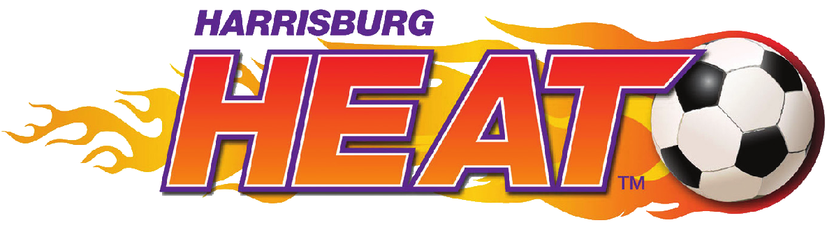 Harrisburg Heat Unveils 2024-25 MASL Season Schedule - OurSports Central