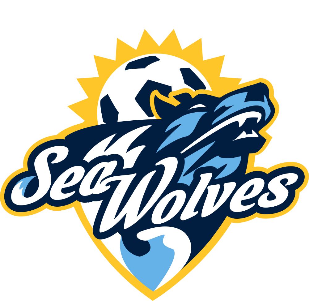 SeaWolves Comeback Falls Just Short in Harrisburg - OurSports Central