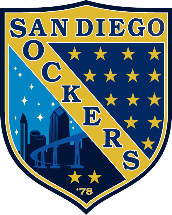San Diego Sockers Match Preview at Milwaukee - OurSports Central