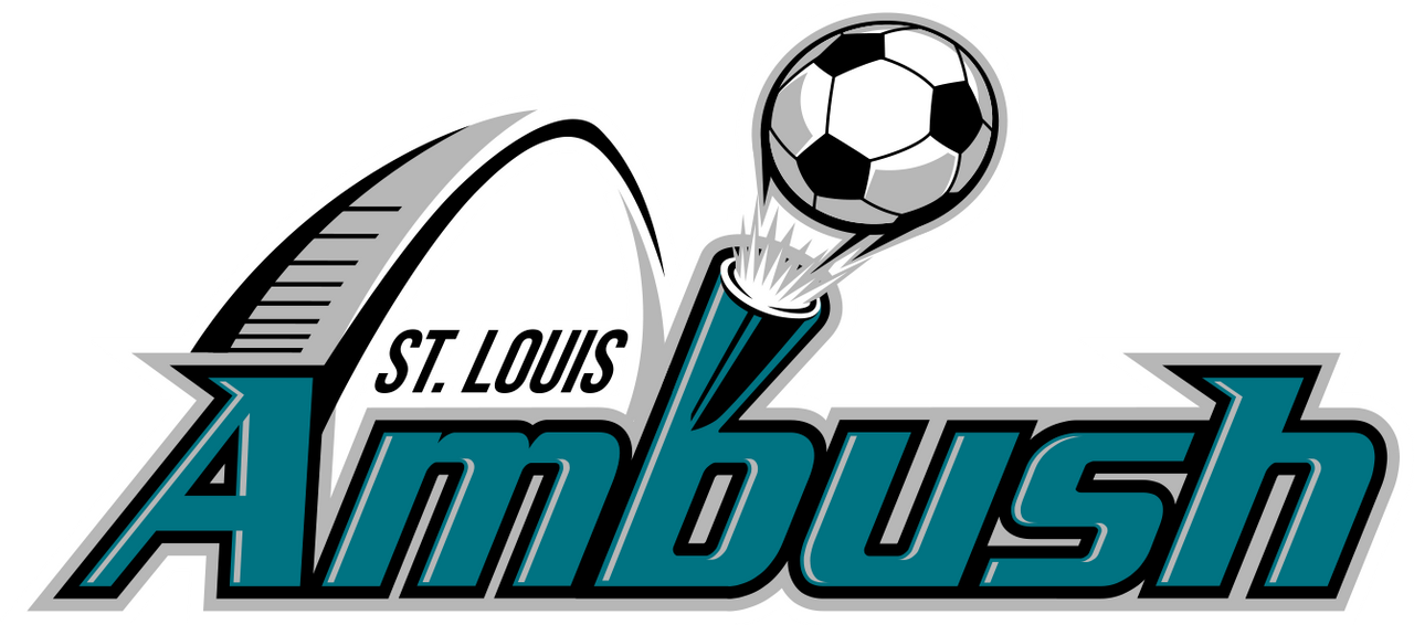 St. Louis Ambush Sign Defender Andres Chalbaud - OurSports Central