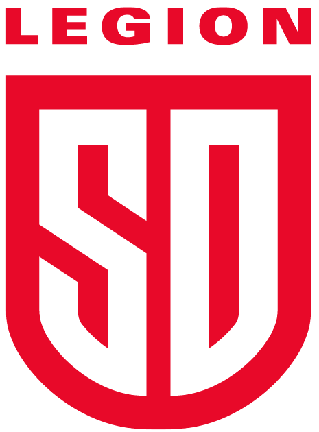 San Diego Legion and RFCLA Unite as the California Legion - OurSports ...