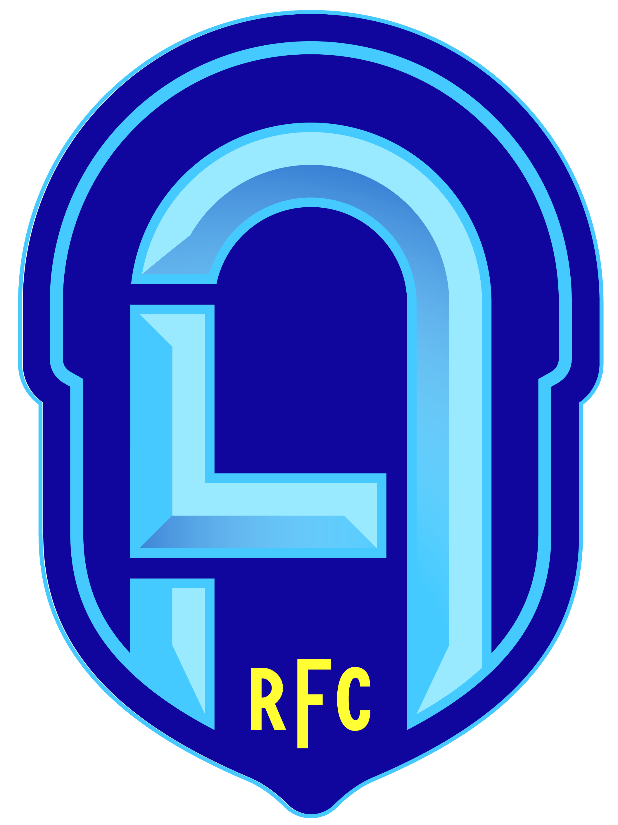 RFC Los Angeles Vs NOLA Gold OurSports Central RFC Los Angeles Vs NOLA Gold OurSports Central