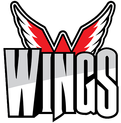Wings Split with Bulls: Get 3 of 4 Possible Points on the Weekend ...