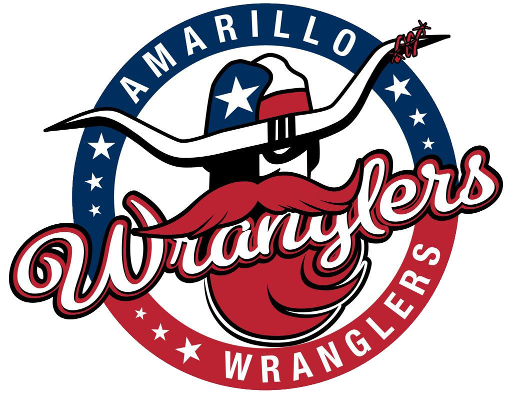 Wranglers Open Season with 2-1 Shootout Victory Over Warriors ...