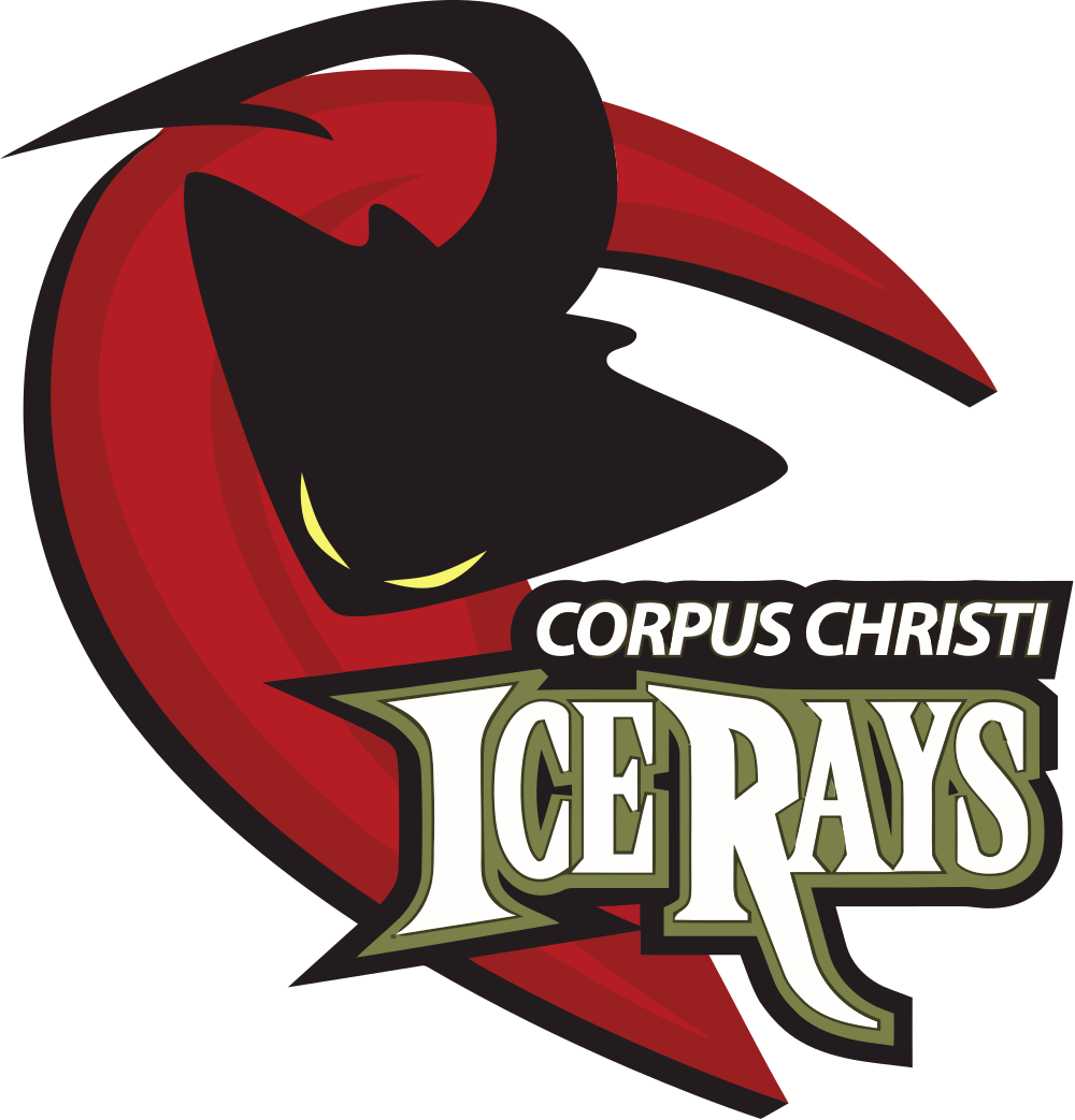 Corpus Christi Set for Showdown in Shreveport - OurSports Central
