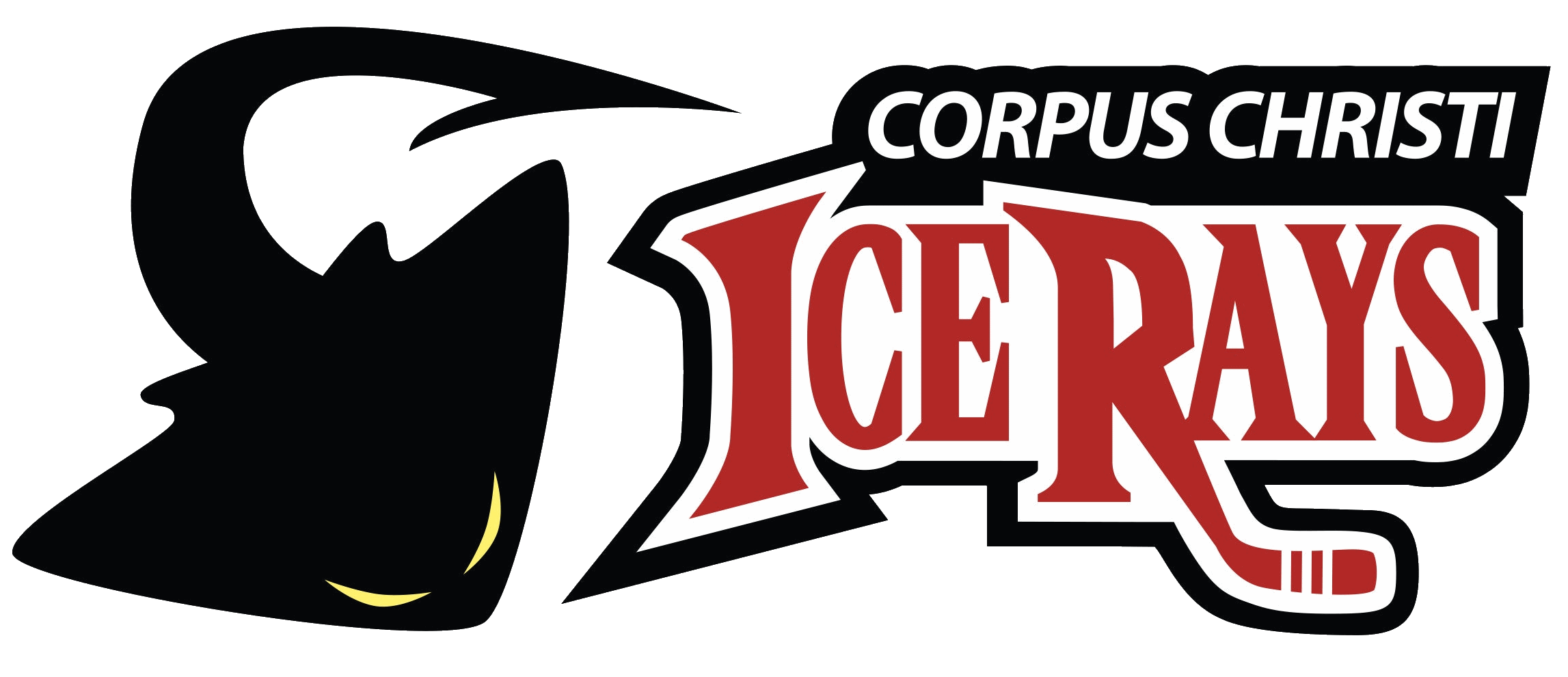 Goaltender Xander Miceli Named South Division 1st Star of the Week ...