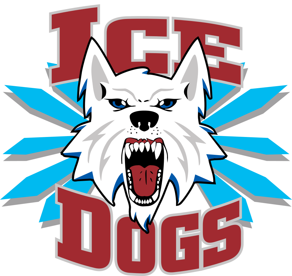 Ryan Theros Talks About the Alaskan Rivalry and Playing at the Big ...