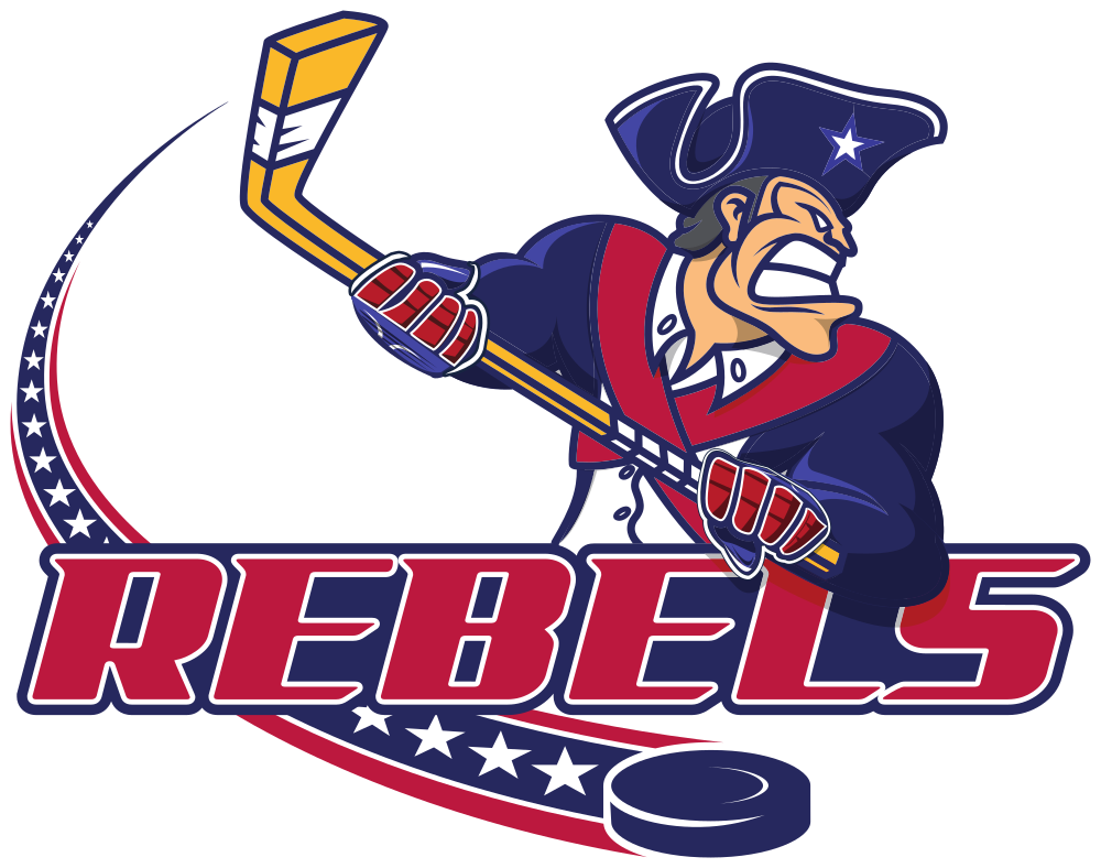 NA Now: Philadelphia Rebels - OurSports Central