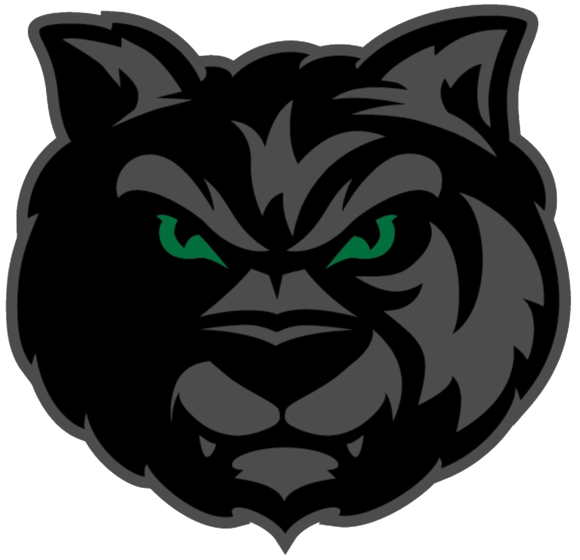 Double Pounding of Steel Stretches Win Streak to 8 - OurSports Central